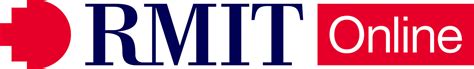 Learn Data Structures And Algorithms Rmit Online