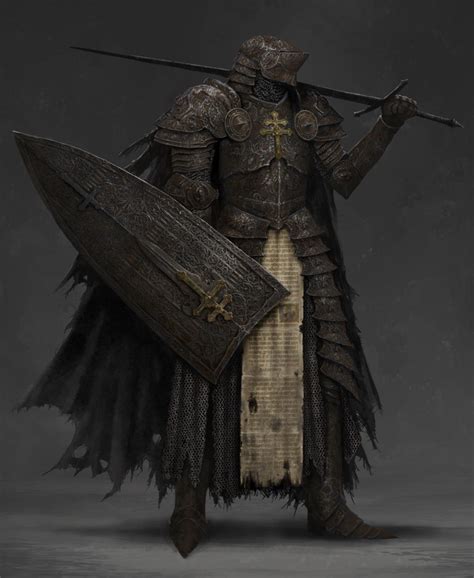 An Armour Set Like This For Bp And I Would Actually Start Playing Him
