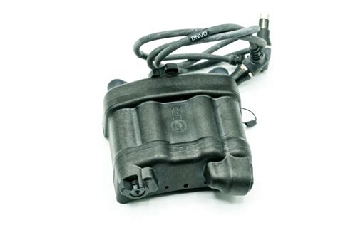 L HARRIS PVS A BATTERY PACK SendNods