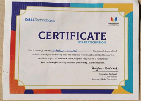 Muskan Kumari On Linkedin Data Learning Communication