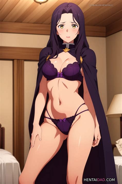 Fanatio Synthesis Two Sex Sword Art Online Hentaidad