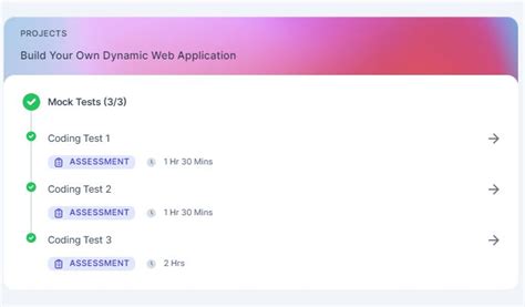 Hasini Prathyusha Endri On Linkedin Day83 100daysofcodechallenge Javascript