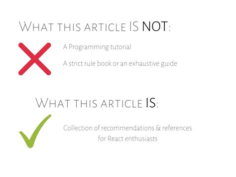 reactjs — a beginner friendly perspective — part i dev community