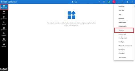 What Is Timeline Analysis In Digital Forensics Investigation