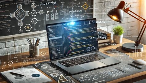 Memahami Logika Kondisional Dalam Javascript Jocodev