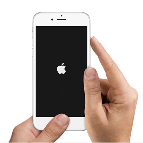 iPhone s Plus wifi yếu Biểu hiện nguyên nhân và cách khắc phục