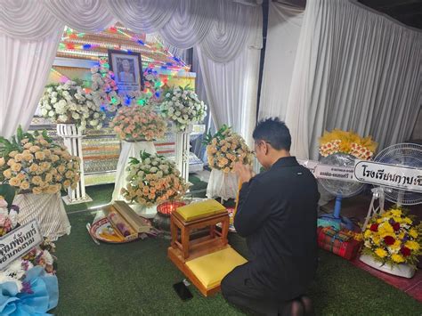 📌วันที่ 18 มีนาคม โรงเรียนกาบเชิงวิทยา จังหวัดสุรินทร์ Facebook