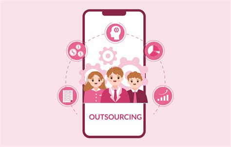 Outsourcing Mobile App Development Services Pros And Cons
