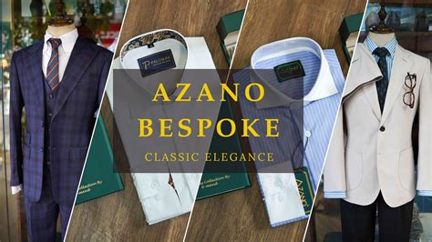 Kazzo Kazzo Added A New Photo