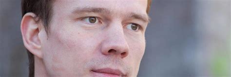 Ildar Dadin Ist Frei Amnesty International Österreich