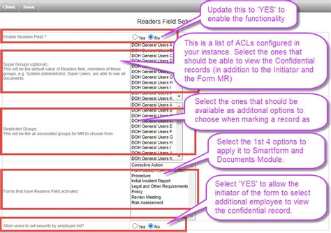 How To Use Document Security Mitratech Success Center