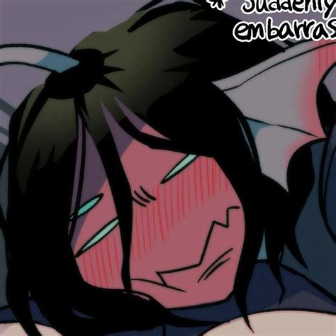 Character Sebastian Solace