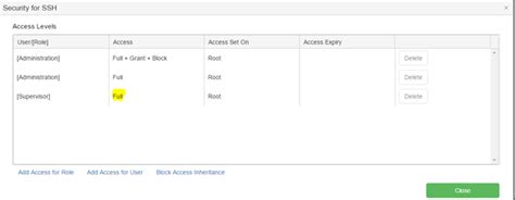 How To Use Ssh Proxy Keepass Hub