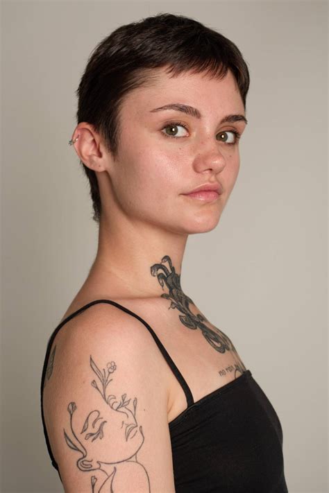 Vanessa Vazmodel Vanessa Vaz Best Models