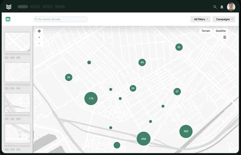 21 Best Electrical Bid Templates For To Win Work Faster