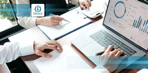 Iopub Data Rate Exceeded Error Causes And How To Fix It Position Is Everything