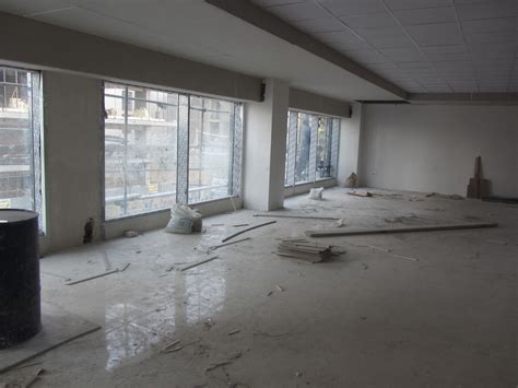 Curtain Wall Types System Unitize Details Valid