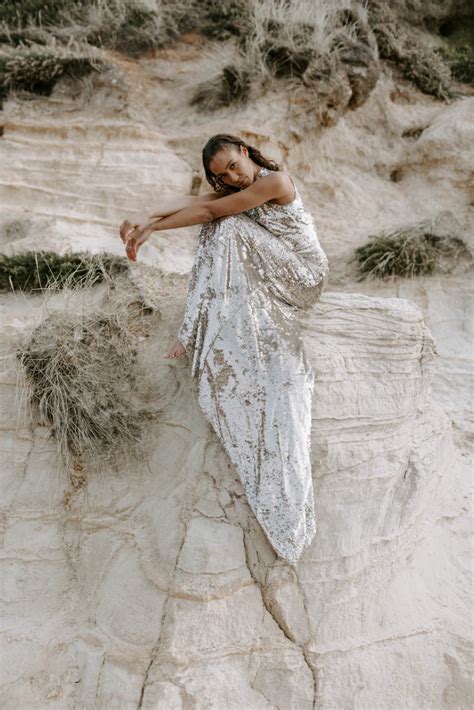 Madison M Base Models