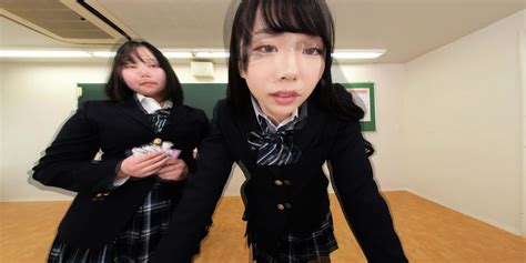 U R S P 3 6 5 A Eporner