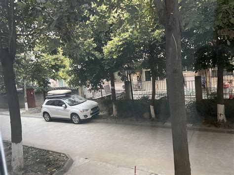 金南园小区所有公共车位都被老业主霸占为私家车 群众呼声四川问政 四川省网上群众工作平台 天府新区党工委书记