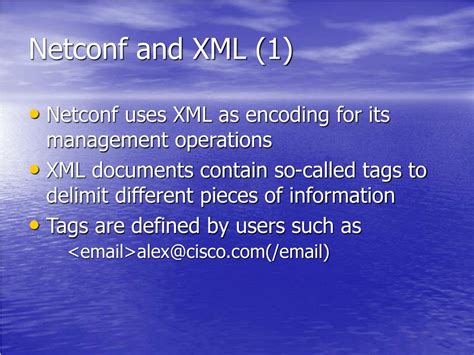 Ppt Syslog 1 Powerpoint Presentation Free Download Id5150093