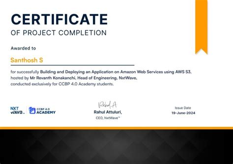 Santhosh Santhosh On Linkedin Aws Amazonwebservices Cloudcomputing