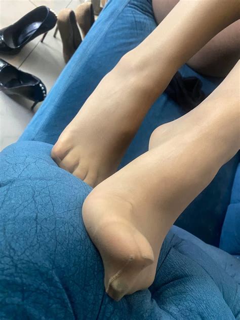 Ashleyleons Homepage On