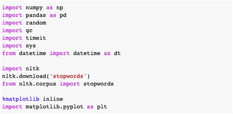 Fuzzy String Match With Python On Large Dataset And Why You Should Not Use Fuzzywuzzy Towards