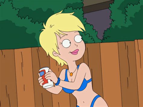 Max S TD Cast Tier List Community Rankings TierMaker