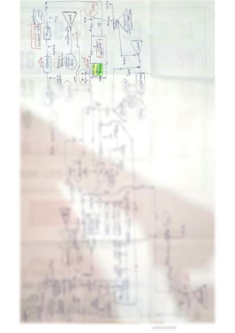 SOLUTION Industrial Flowchart Studypool