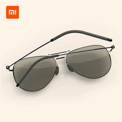 Aliexpress.com : Buy Original Xiaomi Turok Steinhardt TS Nylon ...