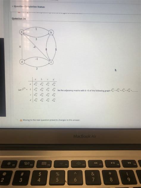 Solved Questlon 20 2 A B Cde 33 3 11 12 131415 3 3