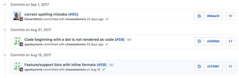 upgrade goorgeous version · issue 3899 · gohugoio hugo · github