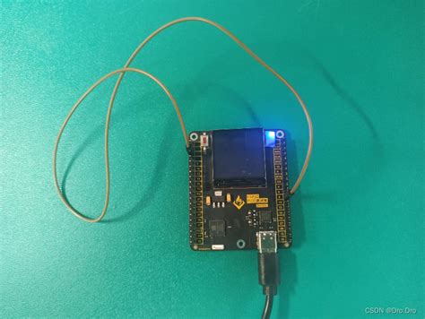 Esp32 对影响开机的引脚进行实际测试wrong Boot Mode Detected 0xb The Chip Needs To