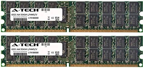 Xxx 4gb Atelier Yuwa Ciao Jp