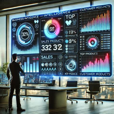 Excel Powerquery Powerpivot Dataanalytics Businessintelligence Samman Gupta