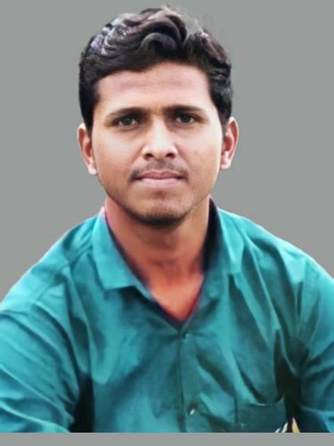 Prajwal Sonawane National Management Olympiad S5