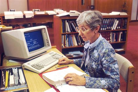 History Of Python From Its Beginnings To Today