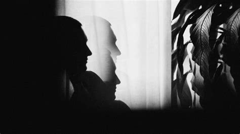 The Creepy Speech Pattern That Can Help You Identify A Psychopath Dr Tarra Bates Duford