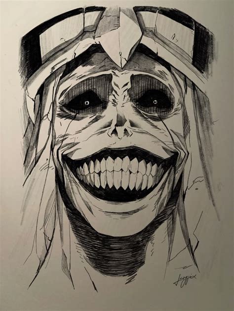 Sololeveling God Drawing Anime Drawings Anime Drawings For Beginners Best Anime Drawings