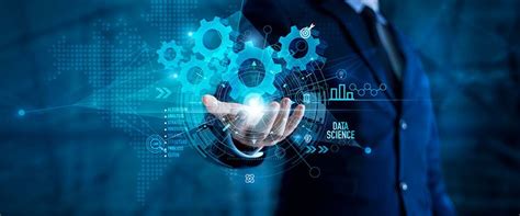 Informs On Linkedin Datascience Analytics Strategy Informs