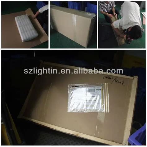 Mini Desktop Led Moving Message Display Sign P7 62 Led Display Moving Sign Led Moving Sign