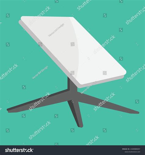 Starlink Internet Router Over 2 Royalty Free Licensable Stock Vectors