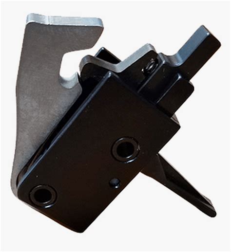 Sig Mpx Trigger Trigger Hd Png Download Kindpng