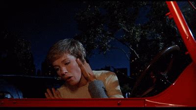 Musical Monday Thoroughly Modern Millie Project Rungay