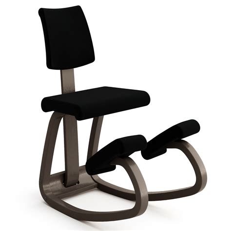 Variable Plus Balans Gmbh