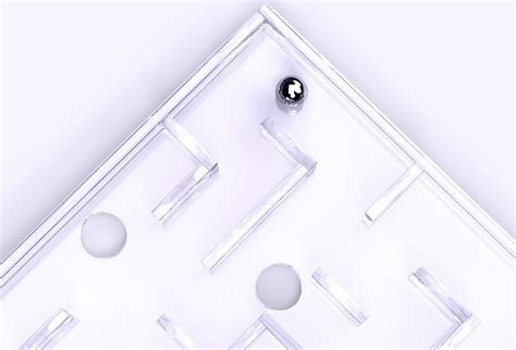 Verification And Validation Ensure Av Safety From Development To Commercial Deployment