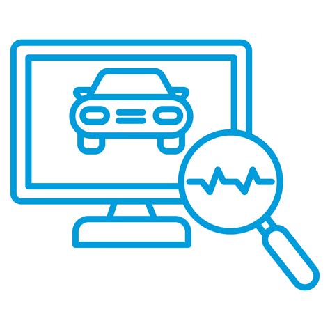 Diagnostic Trouble Codes Motor