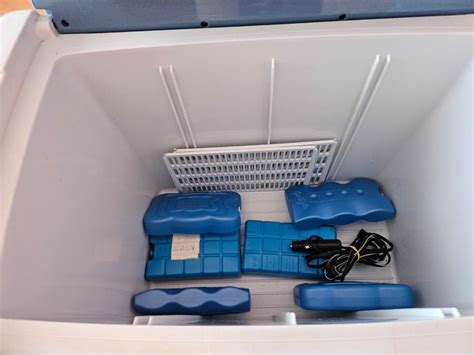 Mali Prijenosni Frižider