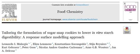 A Response Surface Design With A Six Level Categorical Factor Yes We Can